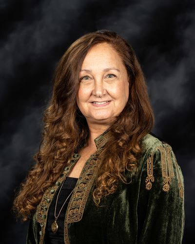 Bonita Unified School District - Meet The Board of Education