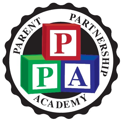 Bonita Unified School District - Home